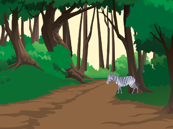 The lion king - Codeavour 2022