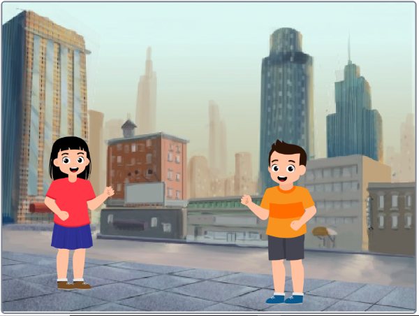 Environmental Pollution - Codeavour 2022